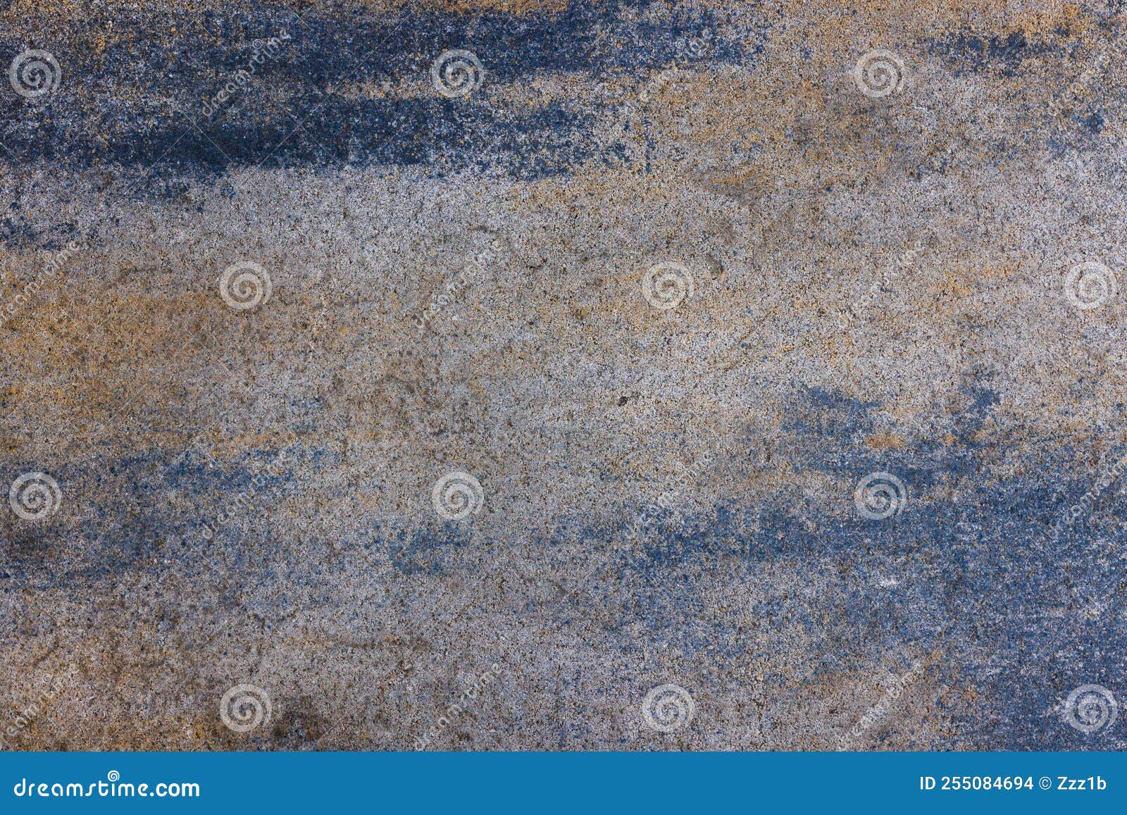 Texture and Background of Gray Sand Plaster Stock Photo - Image of ...