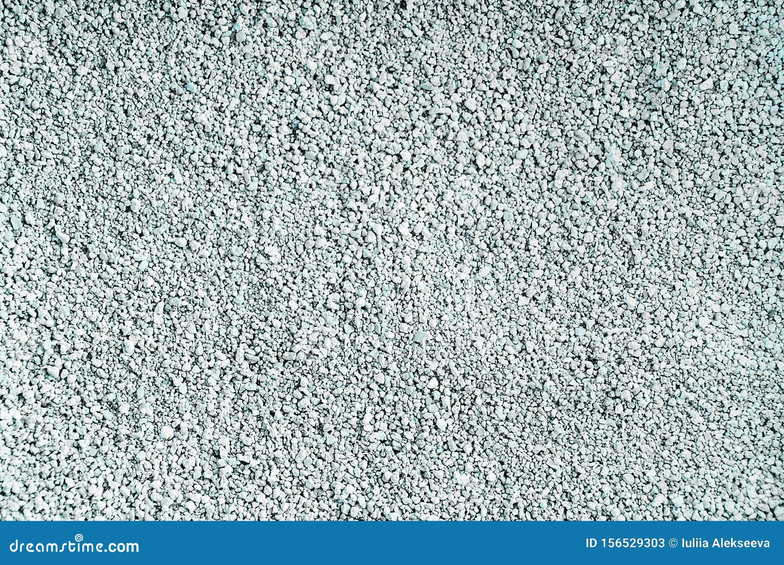 Texture and Background of Gray Small Stone. Stock Image - Image of ...