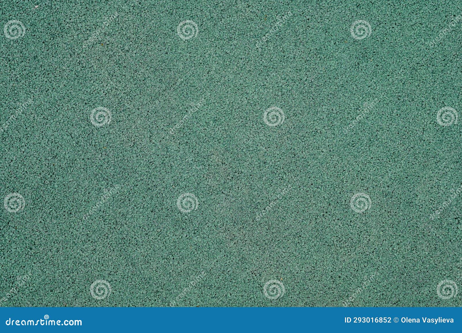 The Texture of the Background is Green Grainy. Stock Photo - Image of ...