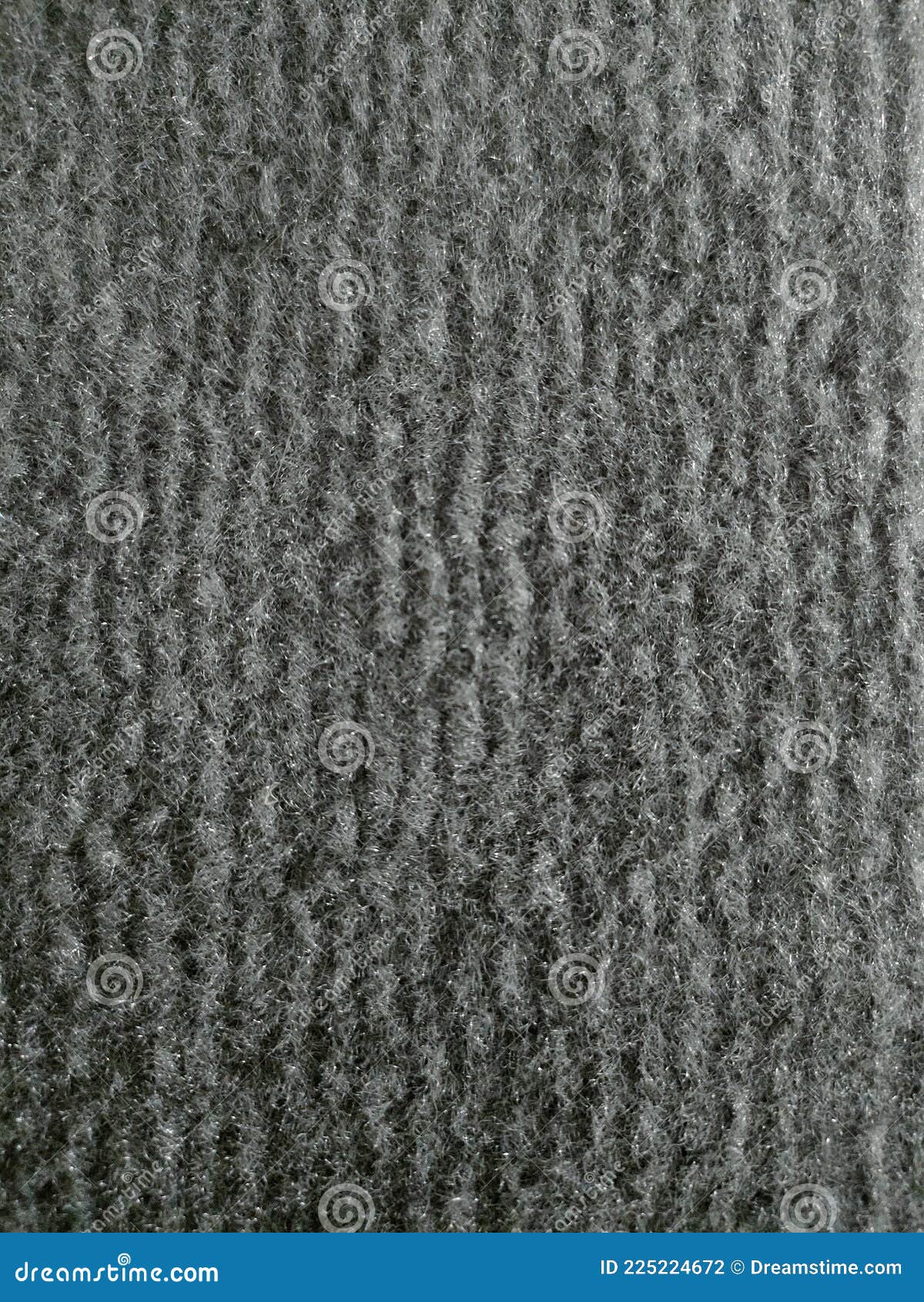 Texture Background Grey Misty Design Graphic Stock Photo - Image of ...