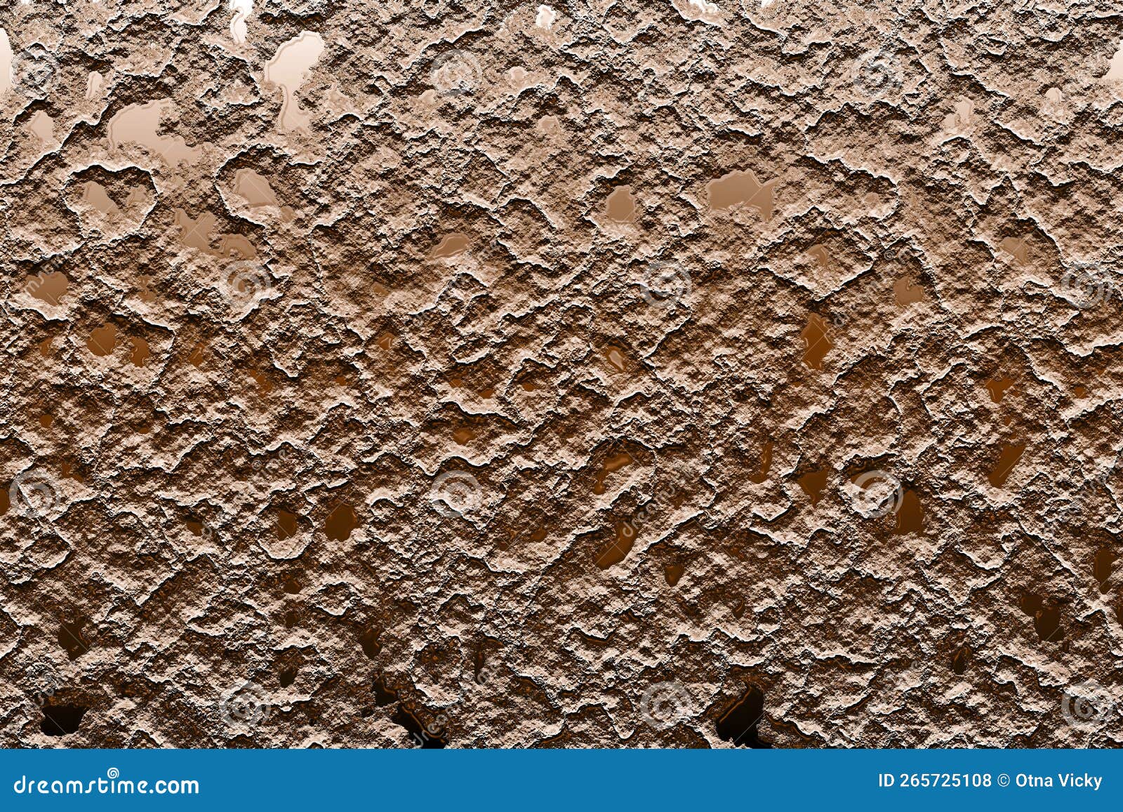 Texture Background High Resolutiontexture Background High Resolution ...