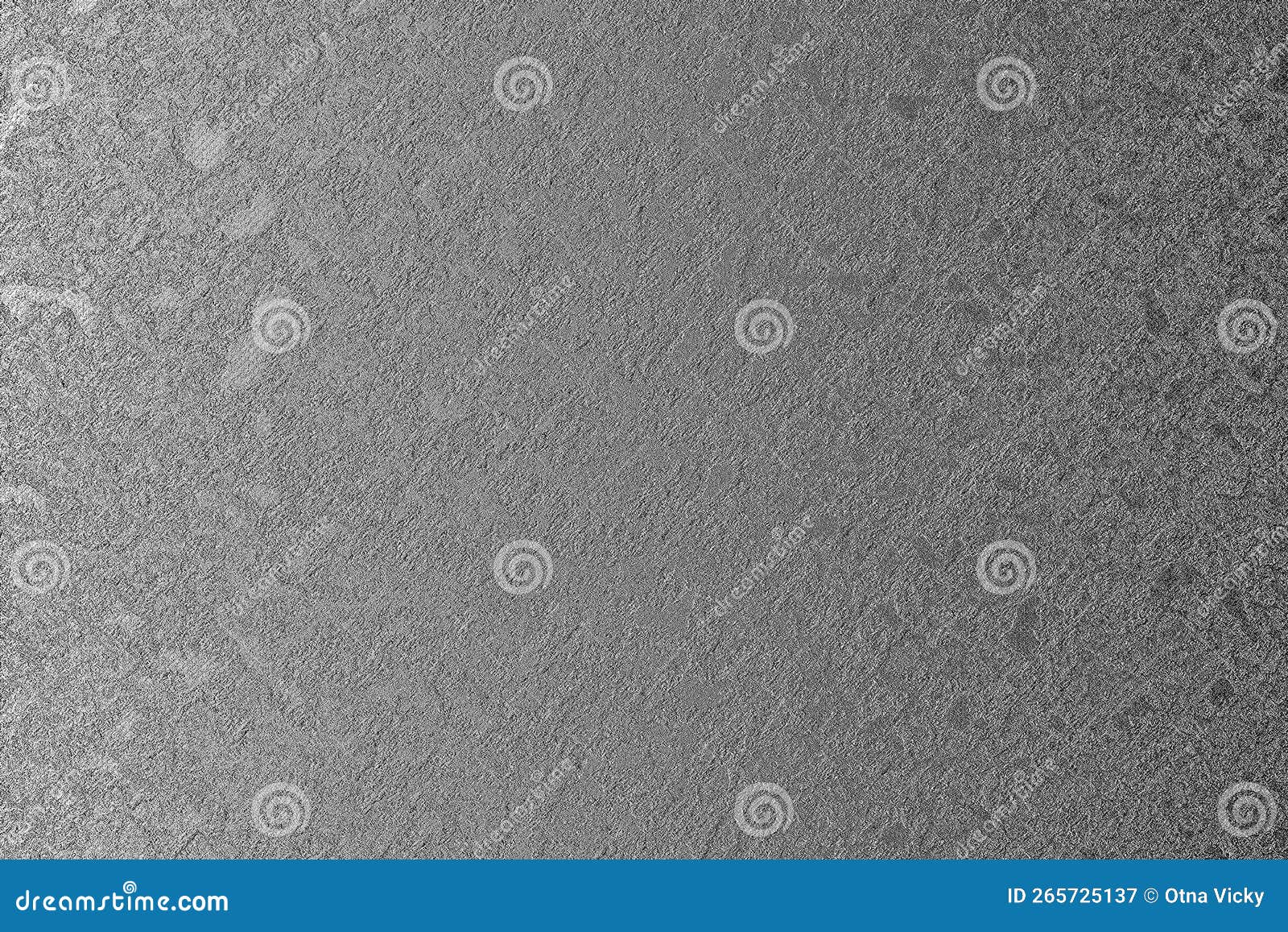 Texture Background High Resolutiontexture Background High Resolution ...