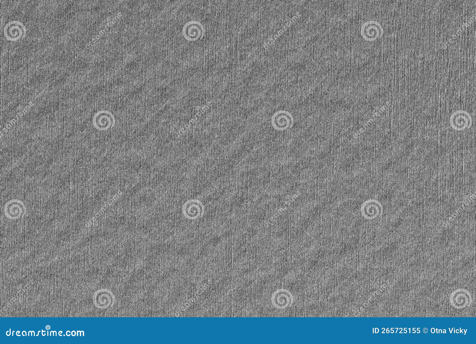 Texture Background High Resolutiontexture Background High Resolution ...