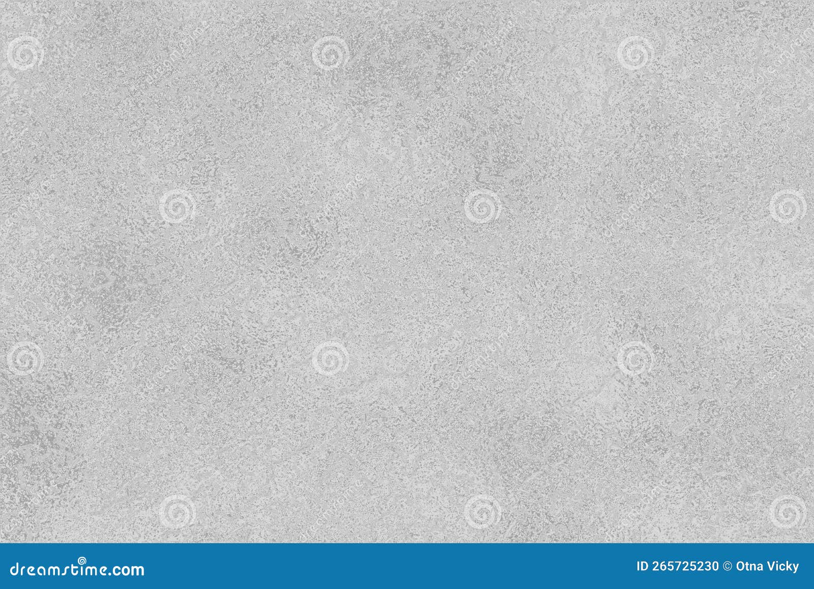 Texture Background High Resolution 600 DPI Stock Photography ...