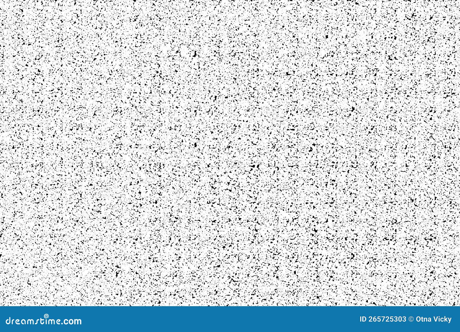 Texture Background High Resolution 600 DPI Royalty-Free Stock Photo ...