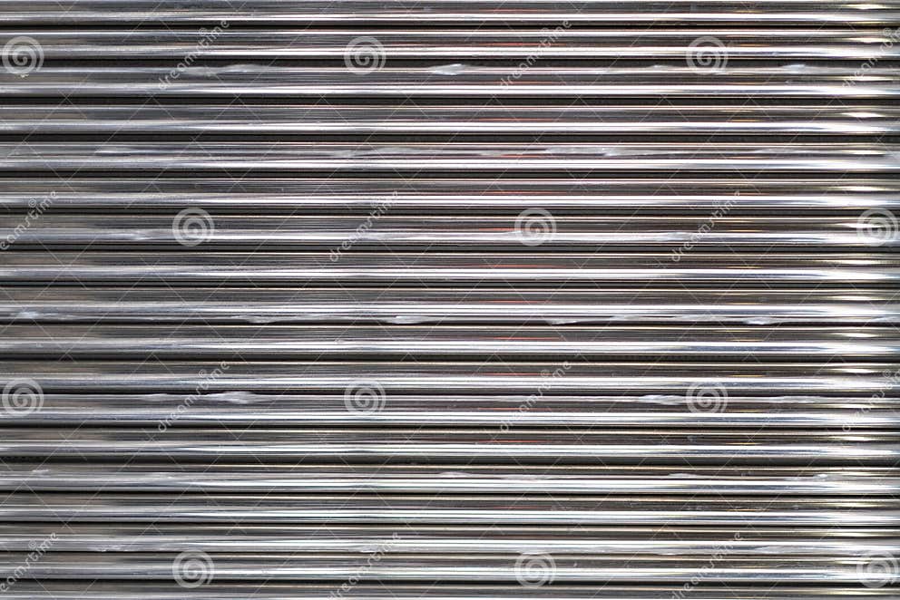 A texture stock image. Image of product, background, thin - 90244097