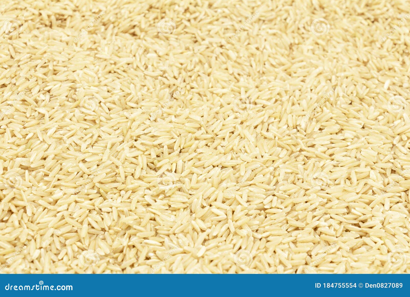 Texture or Background Image, Screen Saver Stock Photo - Image of grain ...