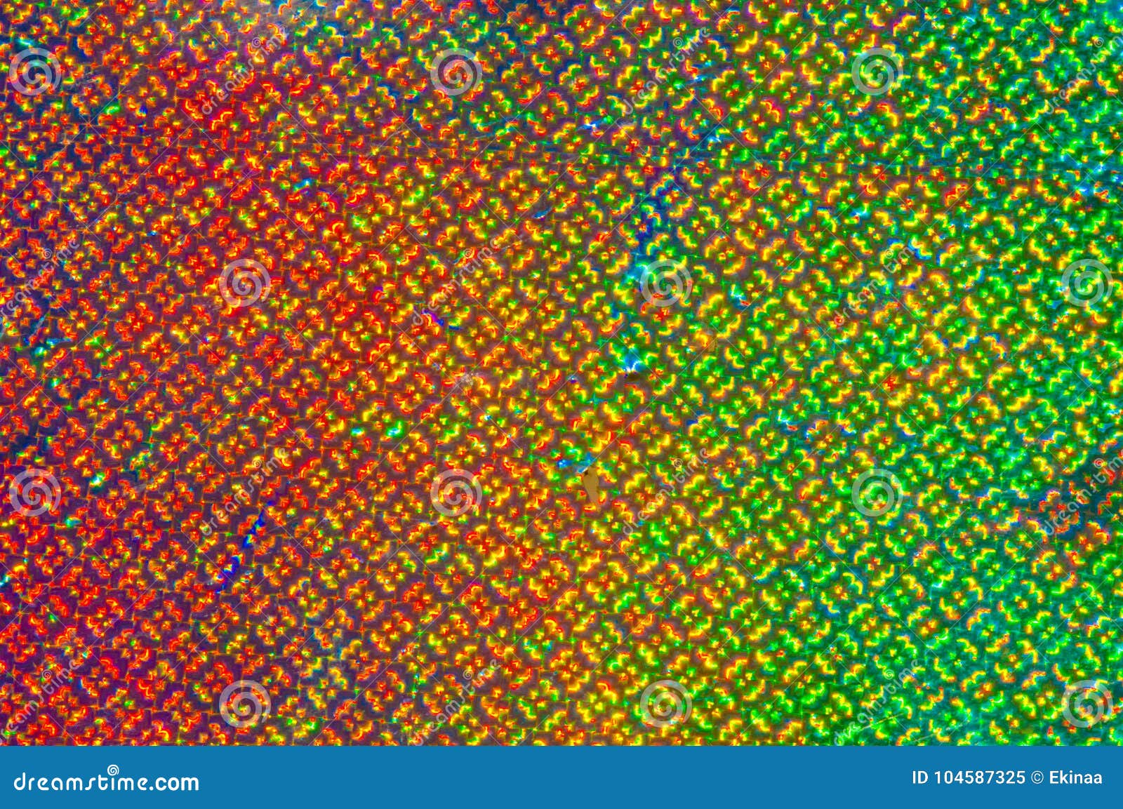 Texture Background Ipattern. Finishing Materials are Old. Electro ...