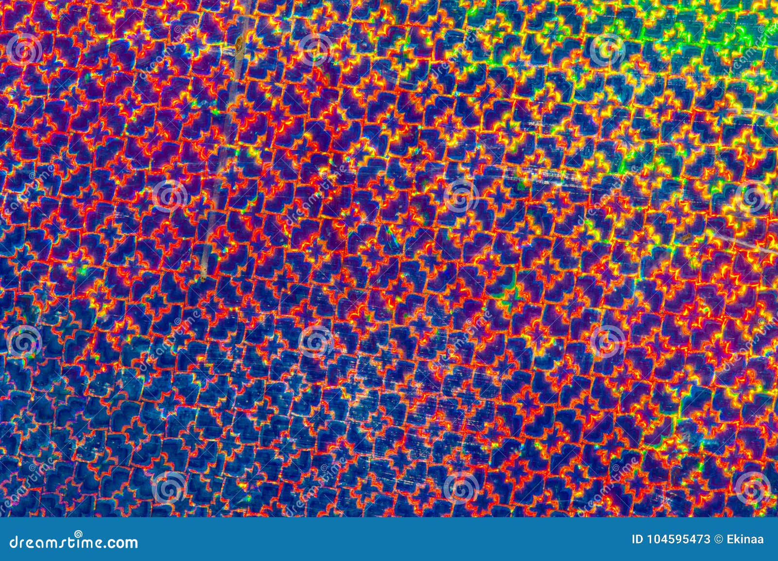 Texture Background Ipattern. Finishing Materials are Old. Electro ...