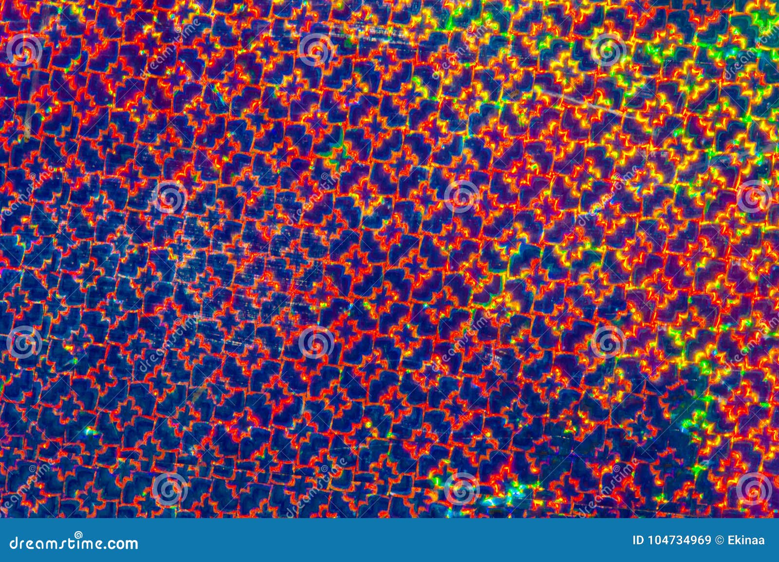 Texture Background Ipattern. Finishing Materials are Old. Electro ...