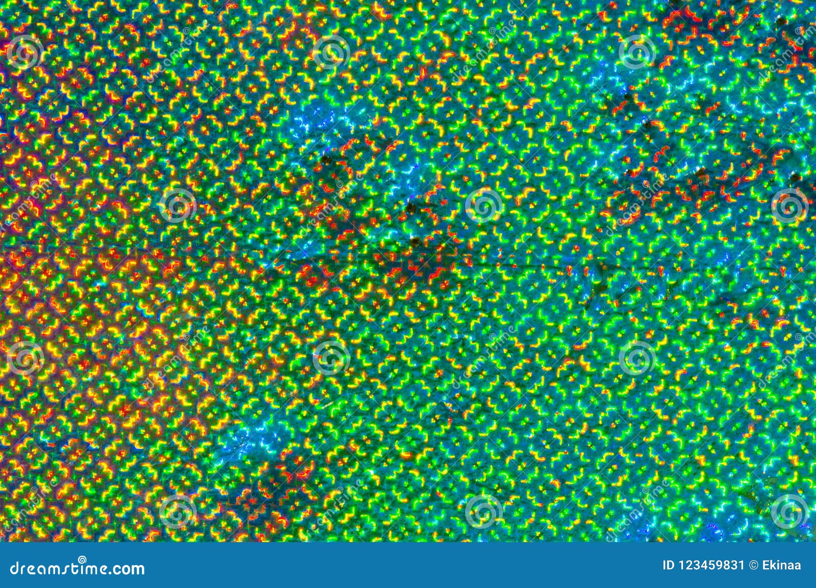 Texture Background Ipattern. Finishing Materials are Old. Electro ...