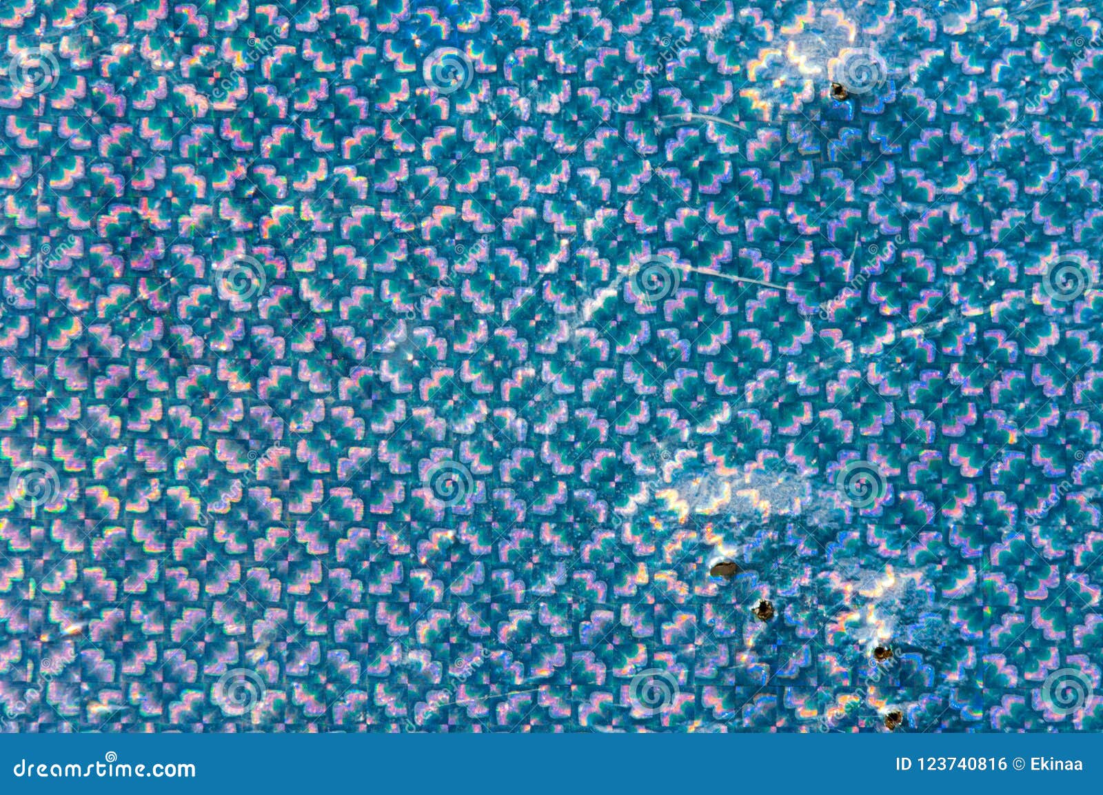 Texture Background Ipattern. Finishing Materials are Old. Electro ...