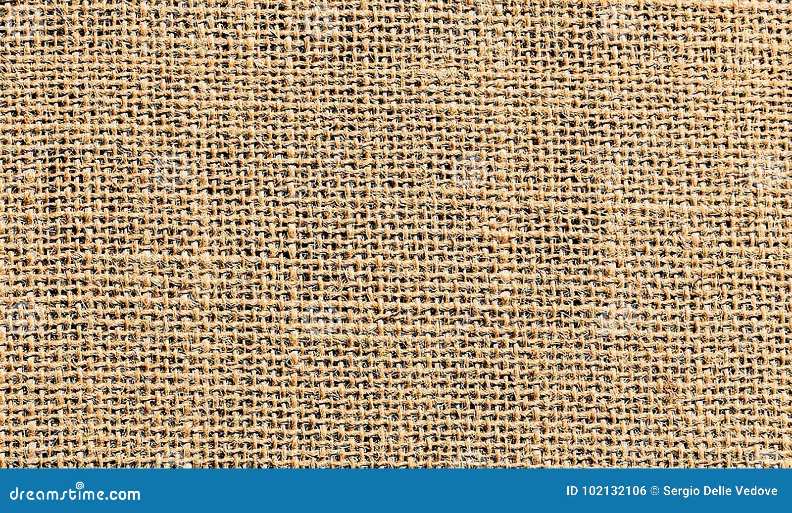 Texture background stock photo. Image of elegant, abstract - 102132106