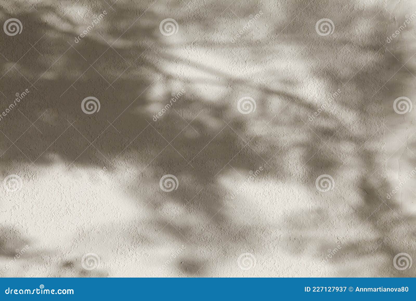 Texture Background with Light Beam and Shadow Stock Image - Image of ...