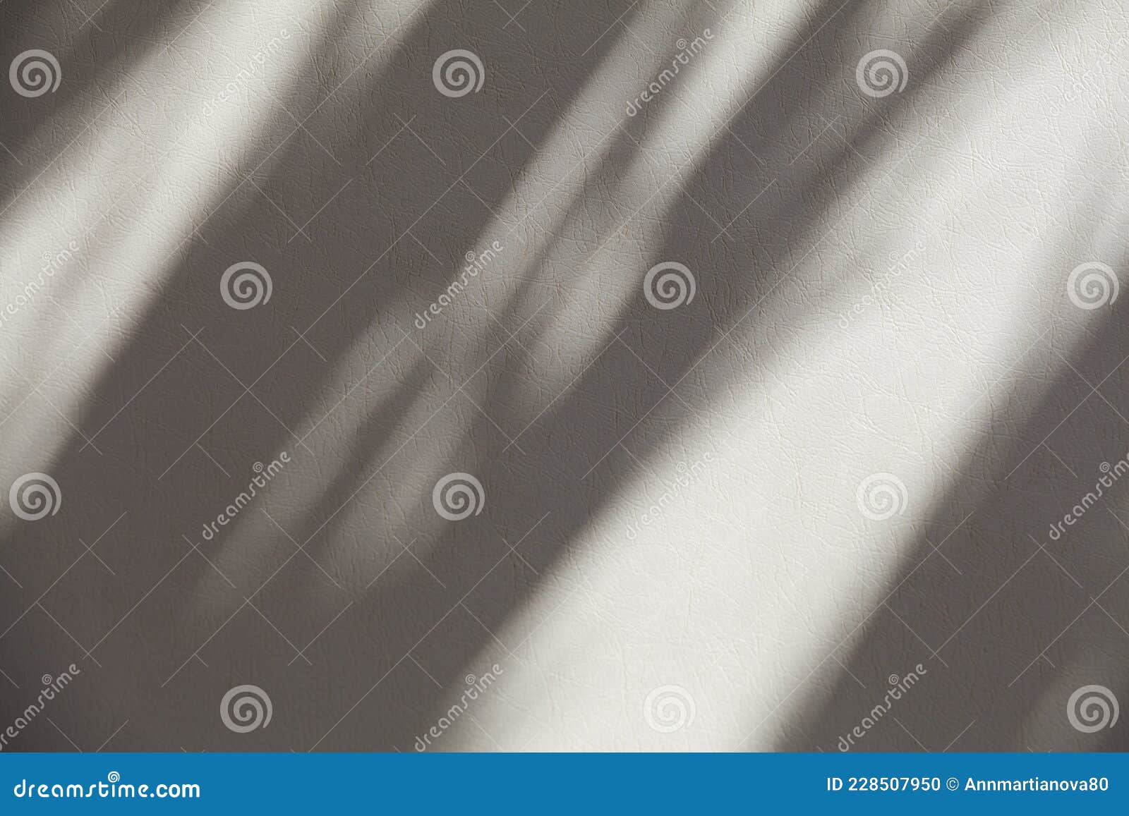 Texture Background with Light Beam and Shadow Stock Photo - Image of ...