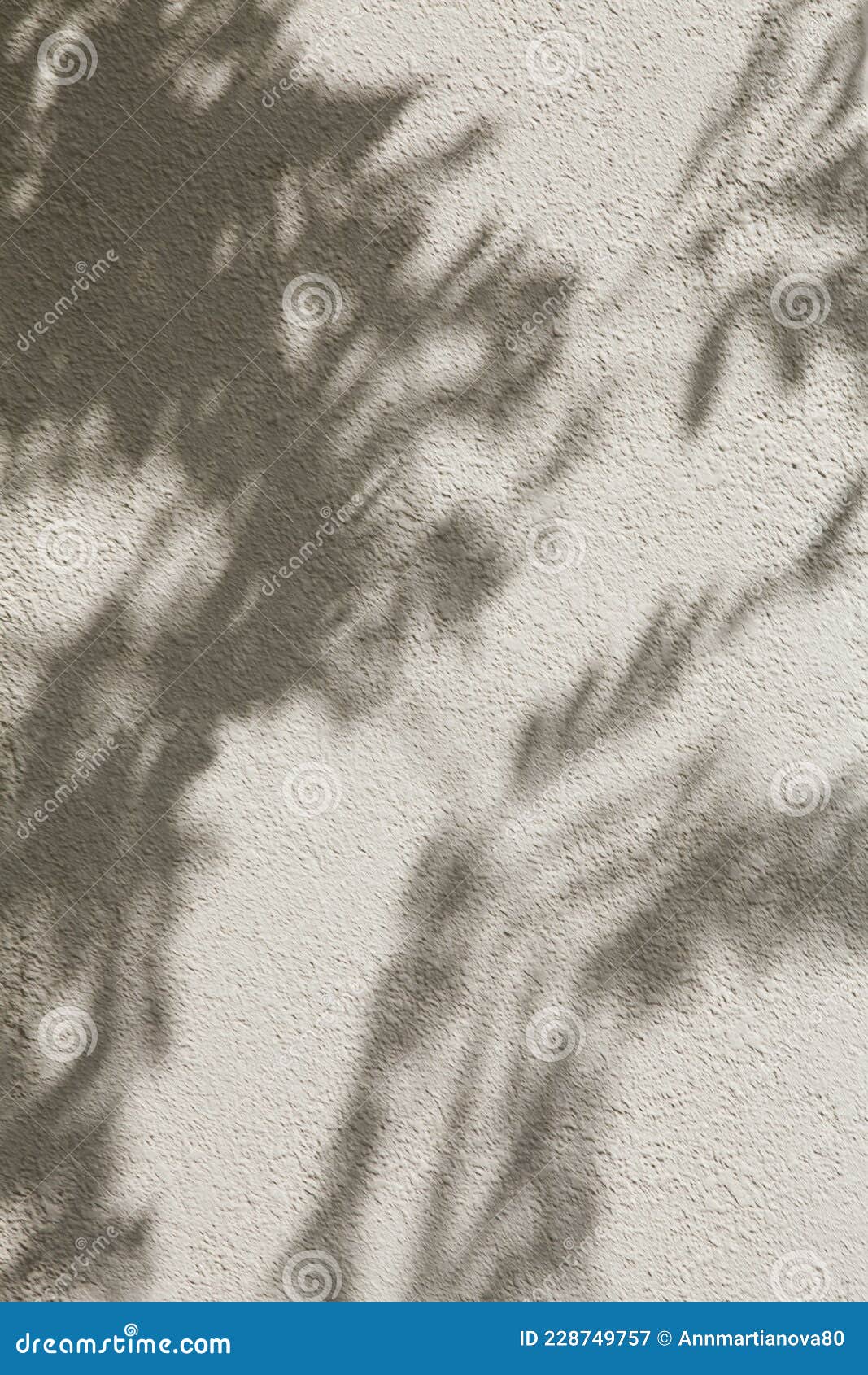 Texture Background with Light Beam and Shadow Stock Image - Image of ...