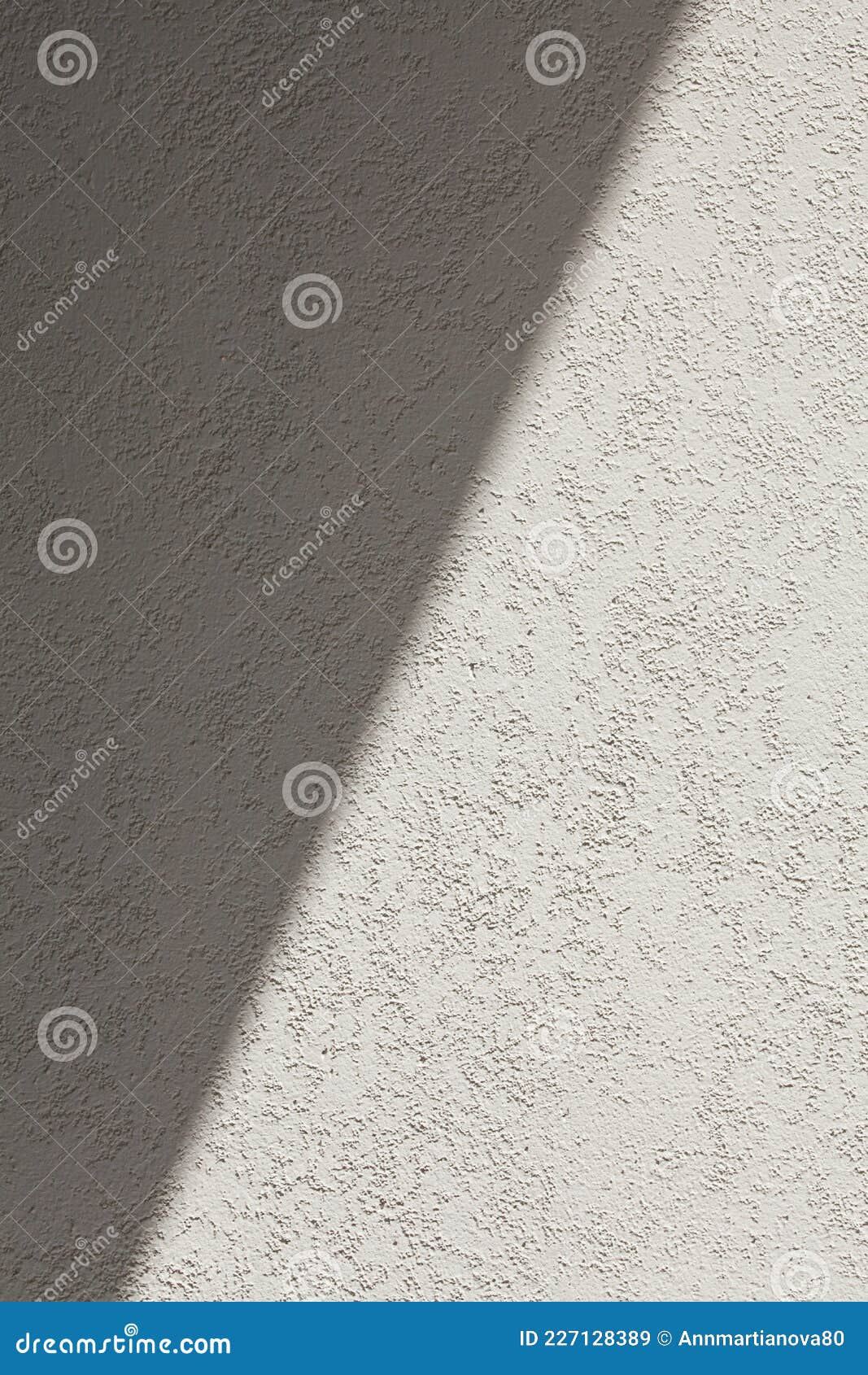 Texture Background with Light Beam and Shadow Stock Image - Image of ...