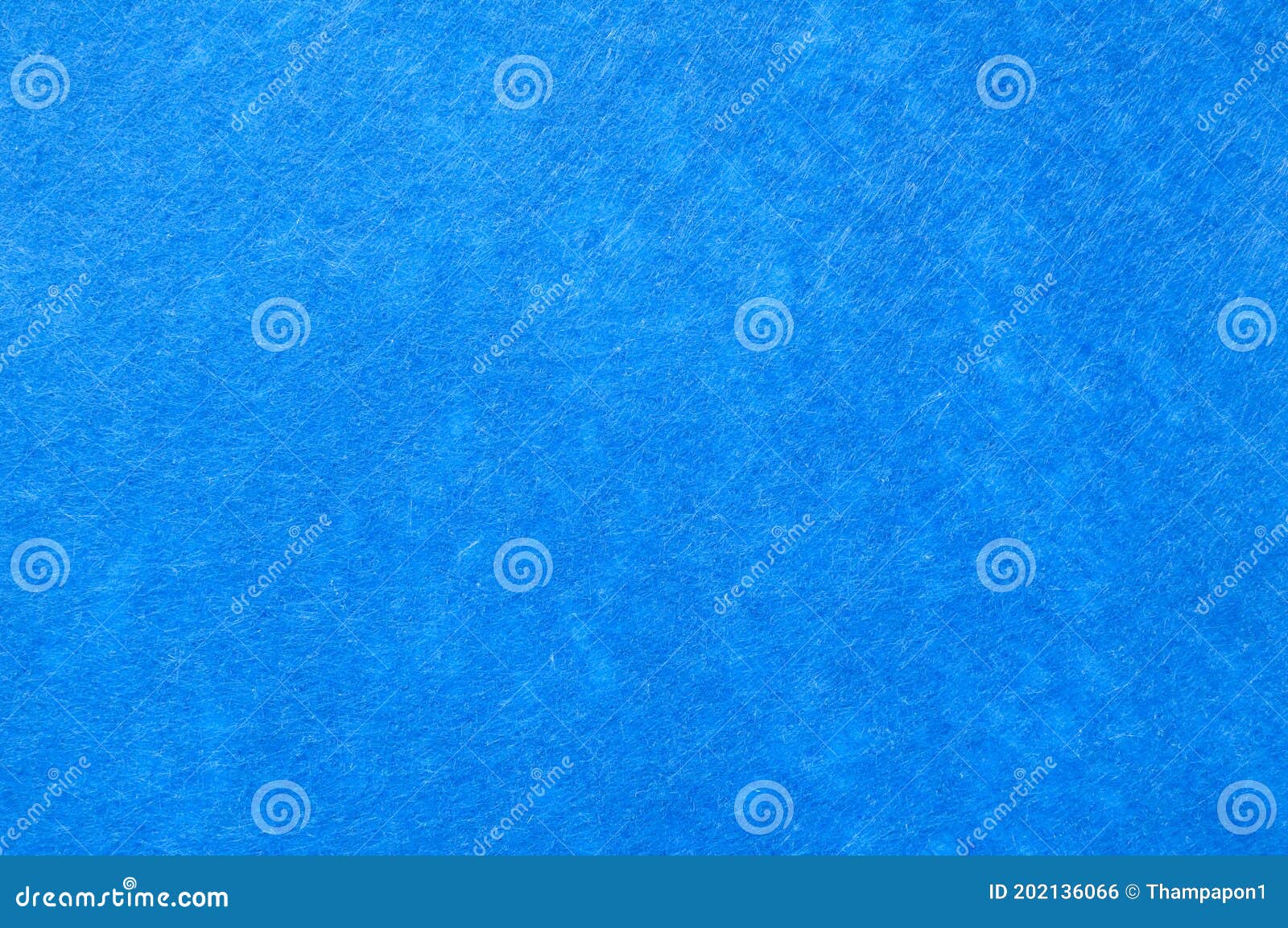 Texture Background of Light Blue Velvet or Flannel Fabric Stock Photo ...