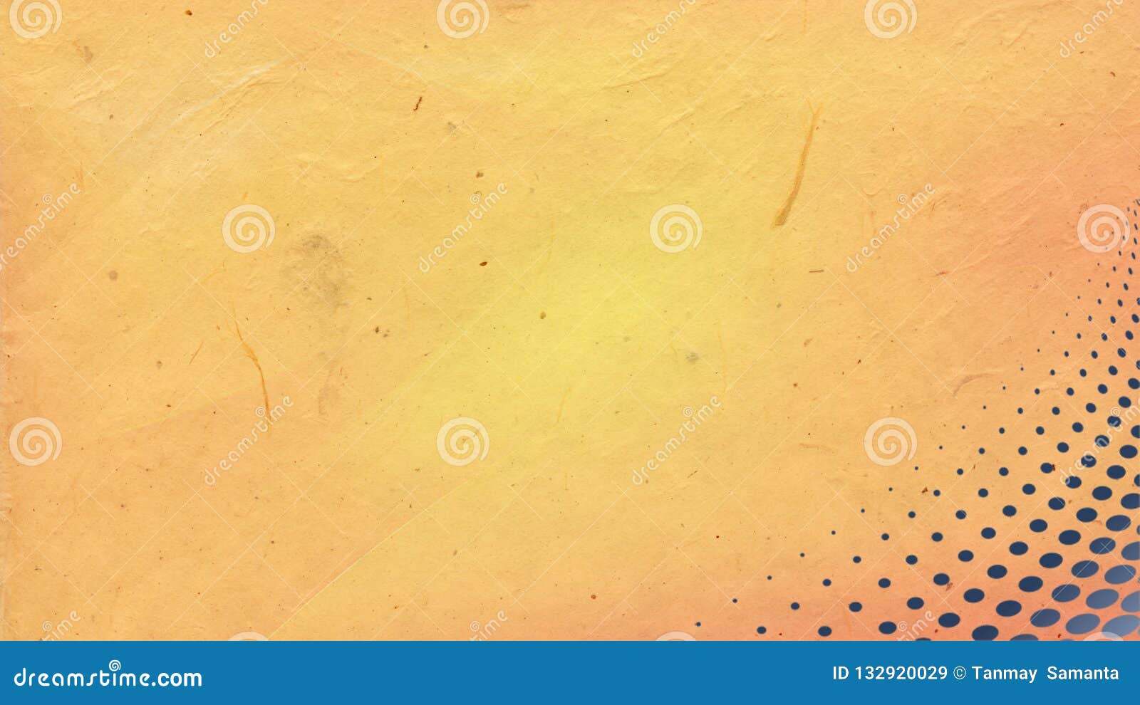 Texture Background with Light Effect Stock Illustration - Illustration ...
