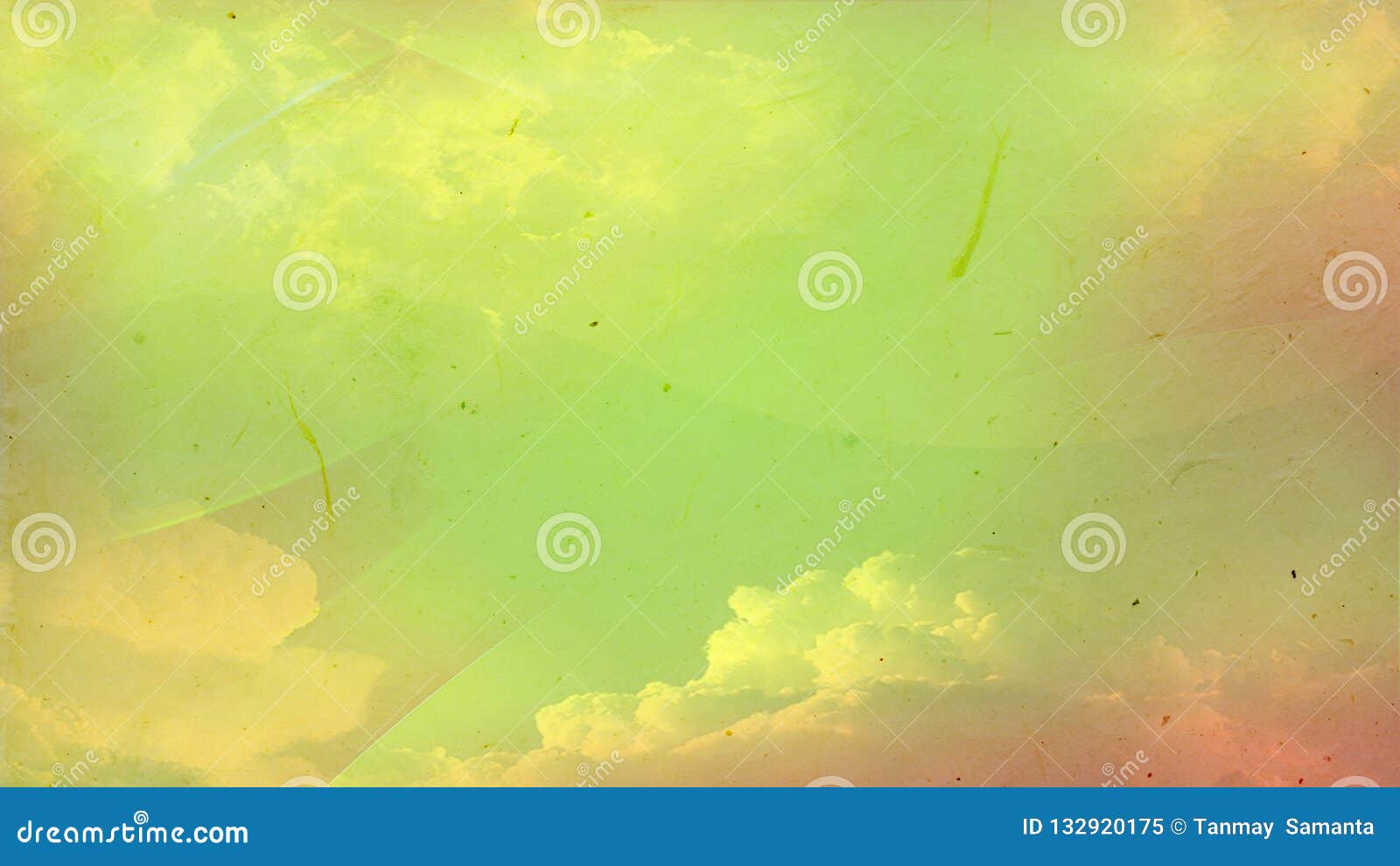 Texture Background with Light Effect Stock Illustration - Illustration ...