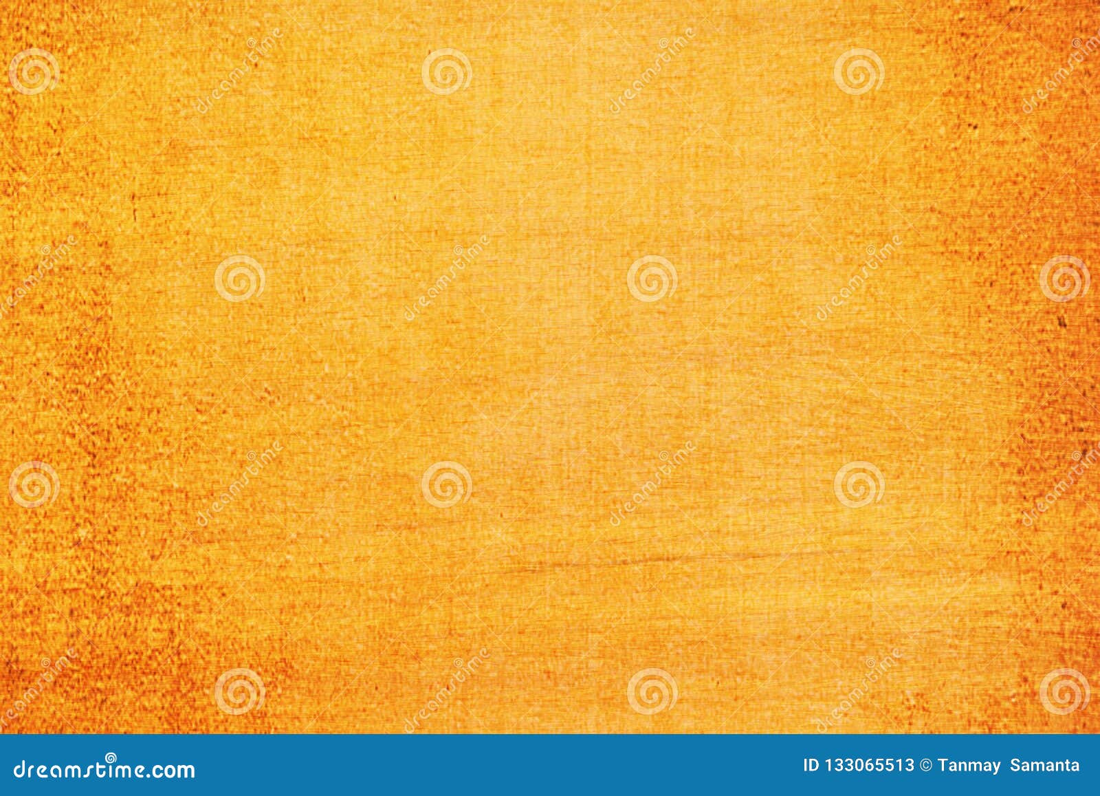Texture Background with Light Effect Stock Illustration - Illustration ...