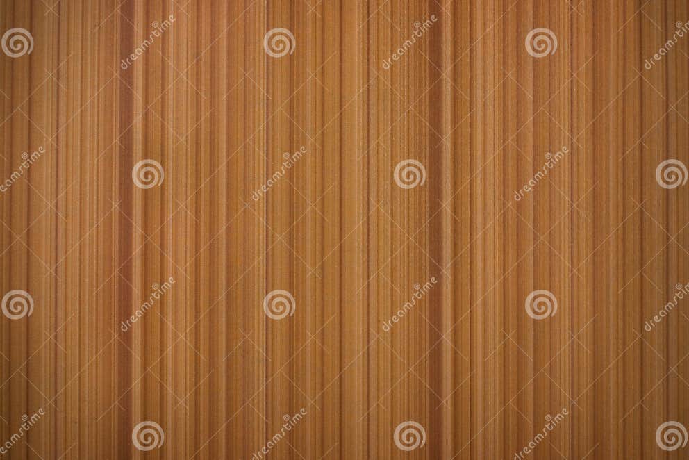 Texture Background of a Light Flat Wooden Table Stock Photo - Image of ...