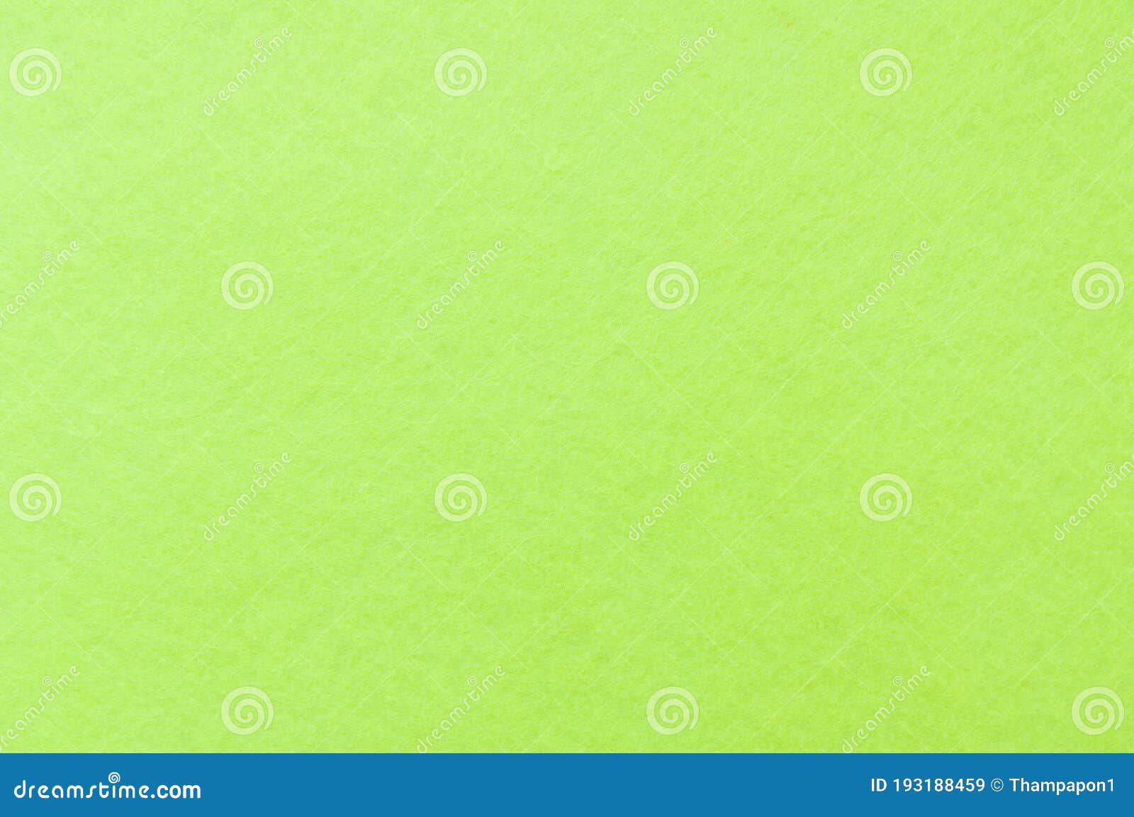 Flannel Fabric Texture Green Stabilo Color Stock Image | CartoonDealer ...