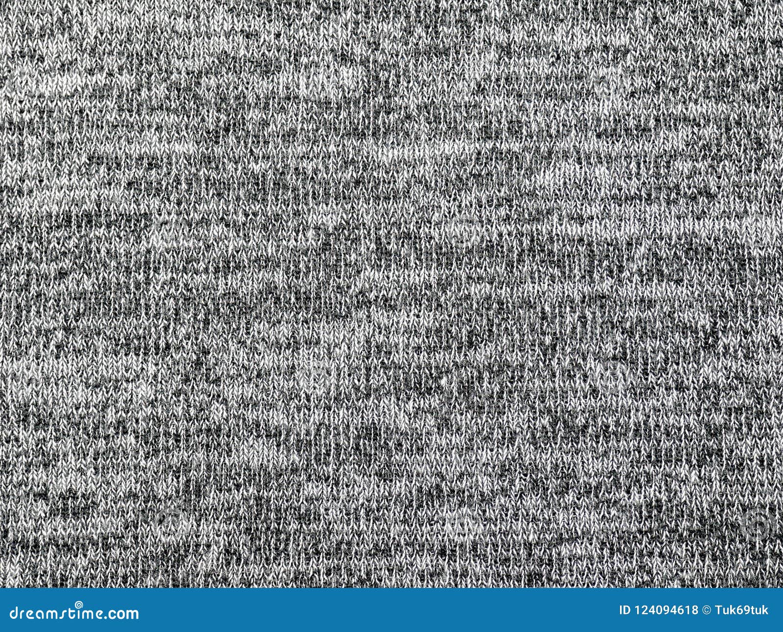 Texture Background Light Grey Fabric Cloth Stock Photo - Image of knit ...