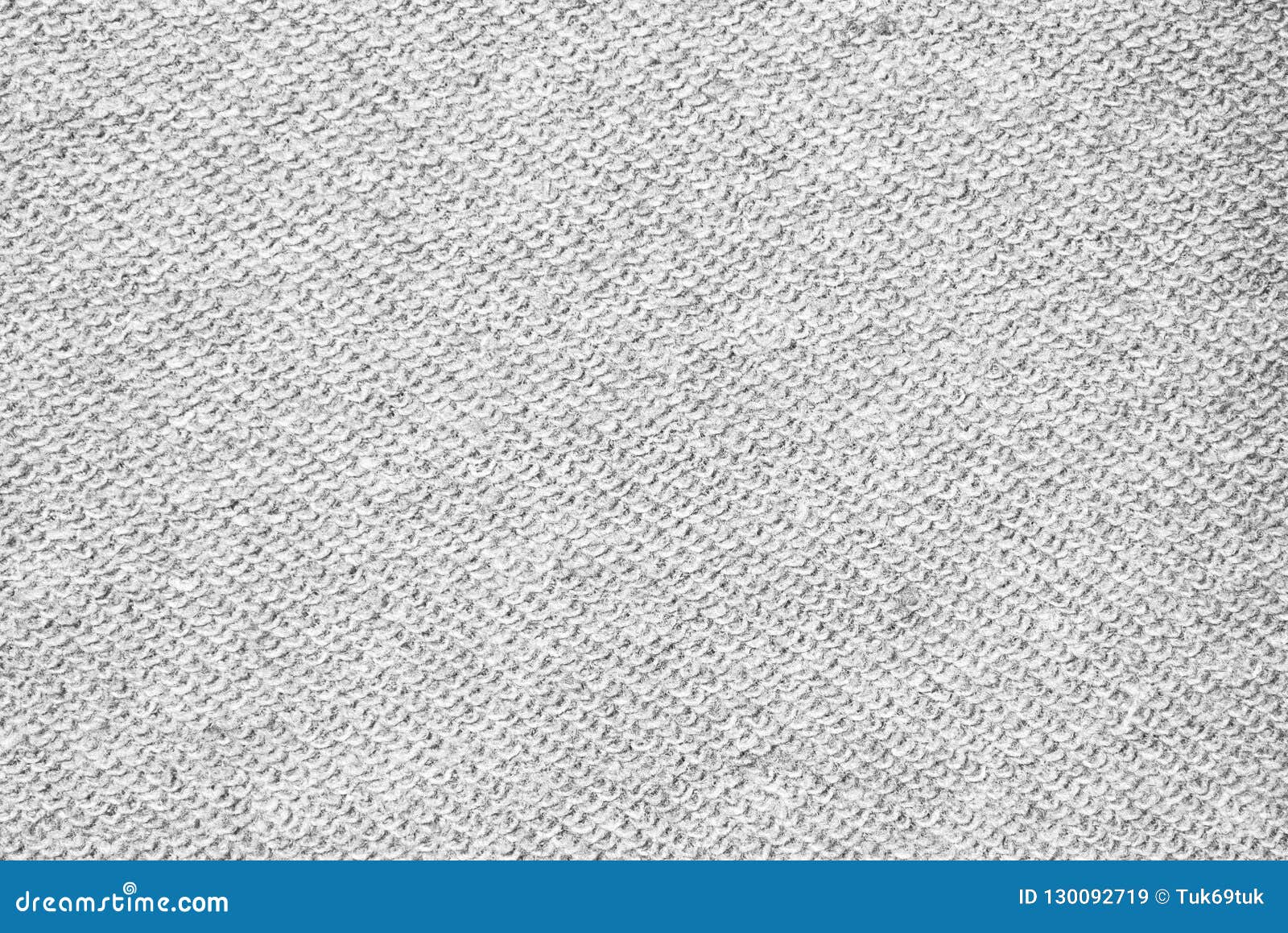Texture Background Light Grey Fabric Cloth Stock Image - Image of linen ...