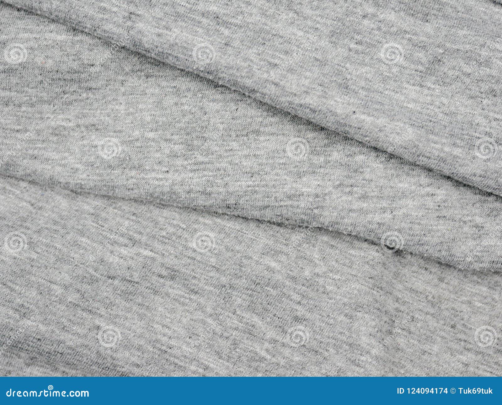 Texture Background Light Grey Fabric Cloth Stock Photo - Image of rough ...