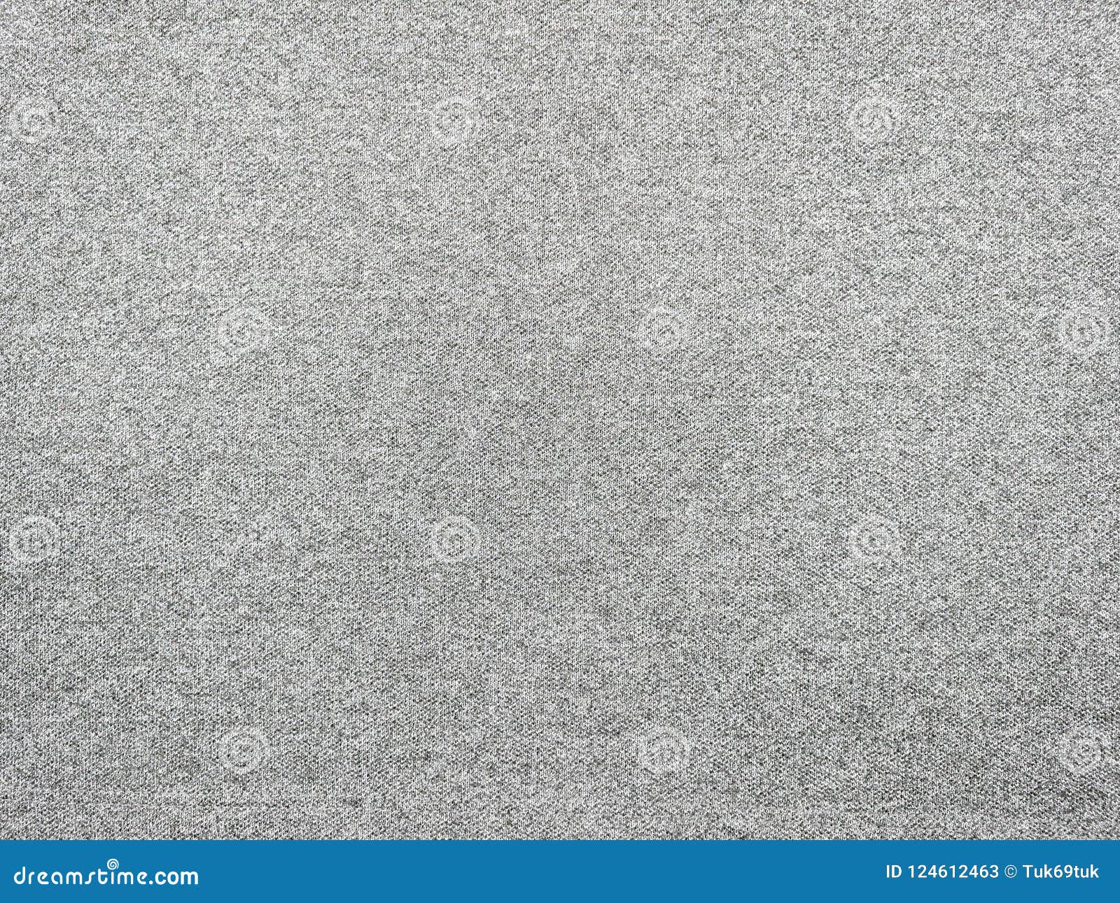 Texture Background Light Grey Fabric Cloth Stock Image - Image of ...