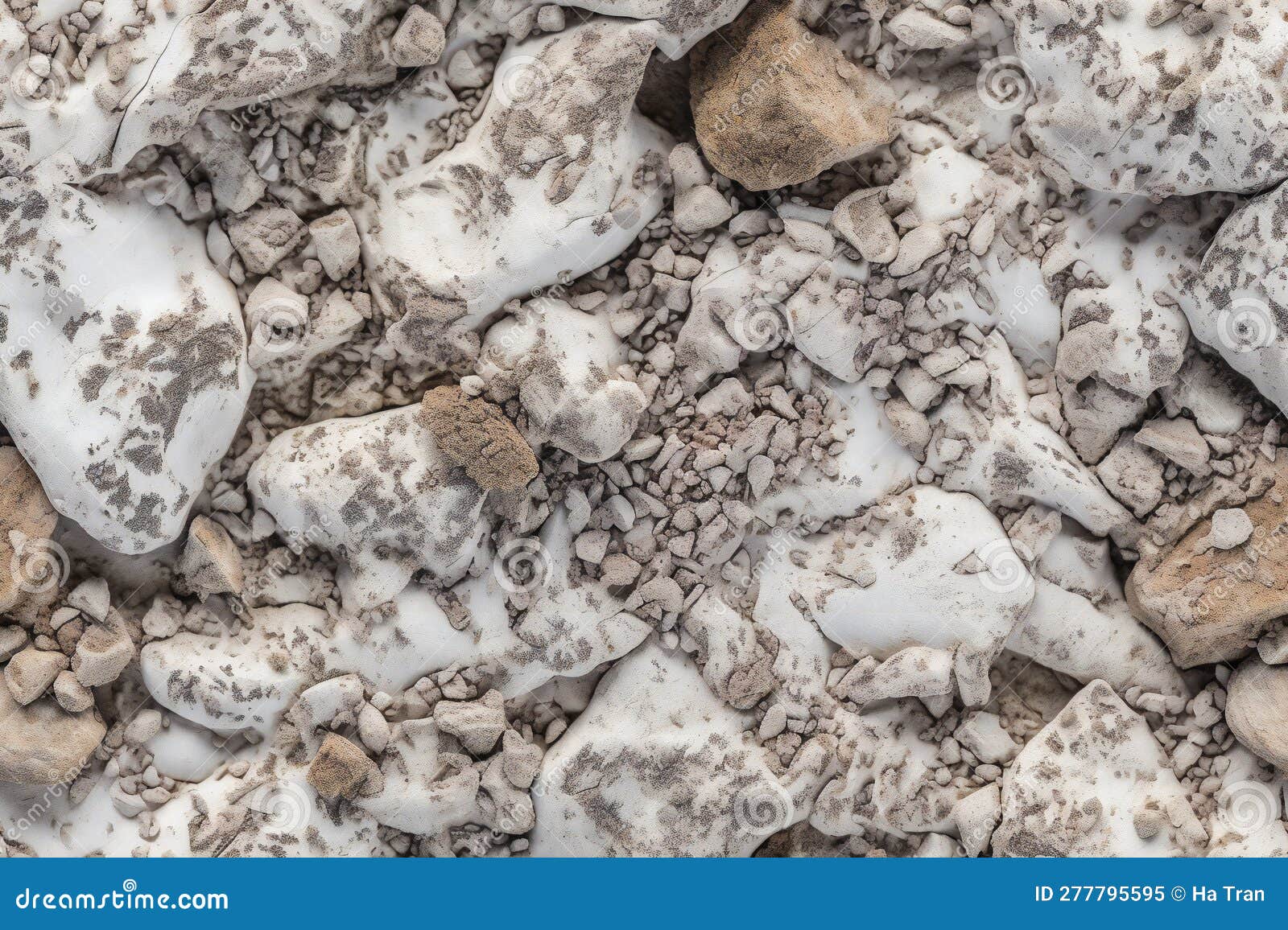 Texture, Background, Marble, a Deposit of Marble Formed by Mining Ore ...