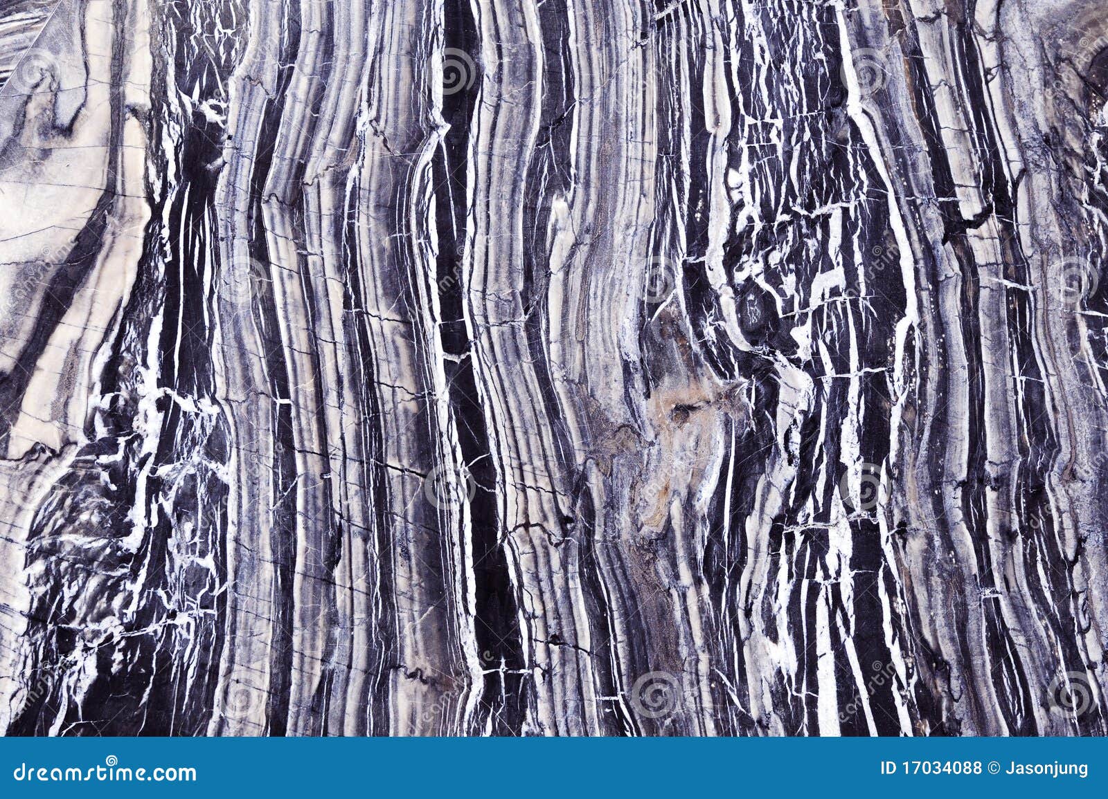 Texture Background of Marble Rock Stock Photo - Image of pattern ...