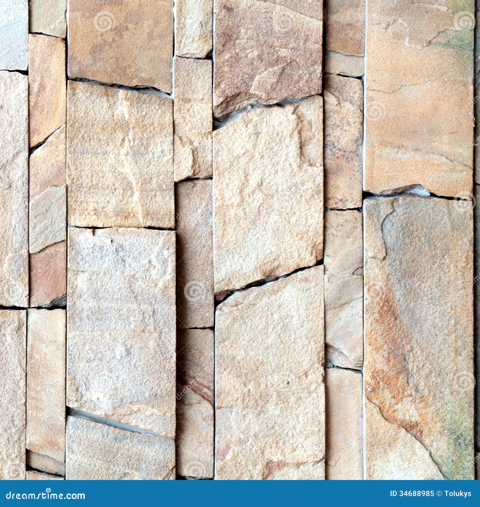 Texture Background Masonry Stone Stock Image - Image of macro, wall ...