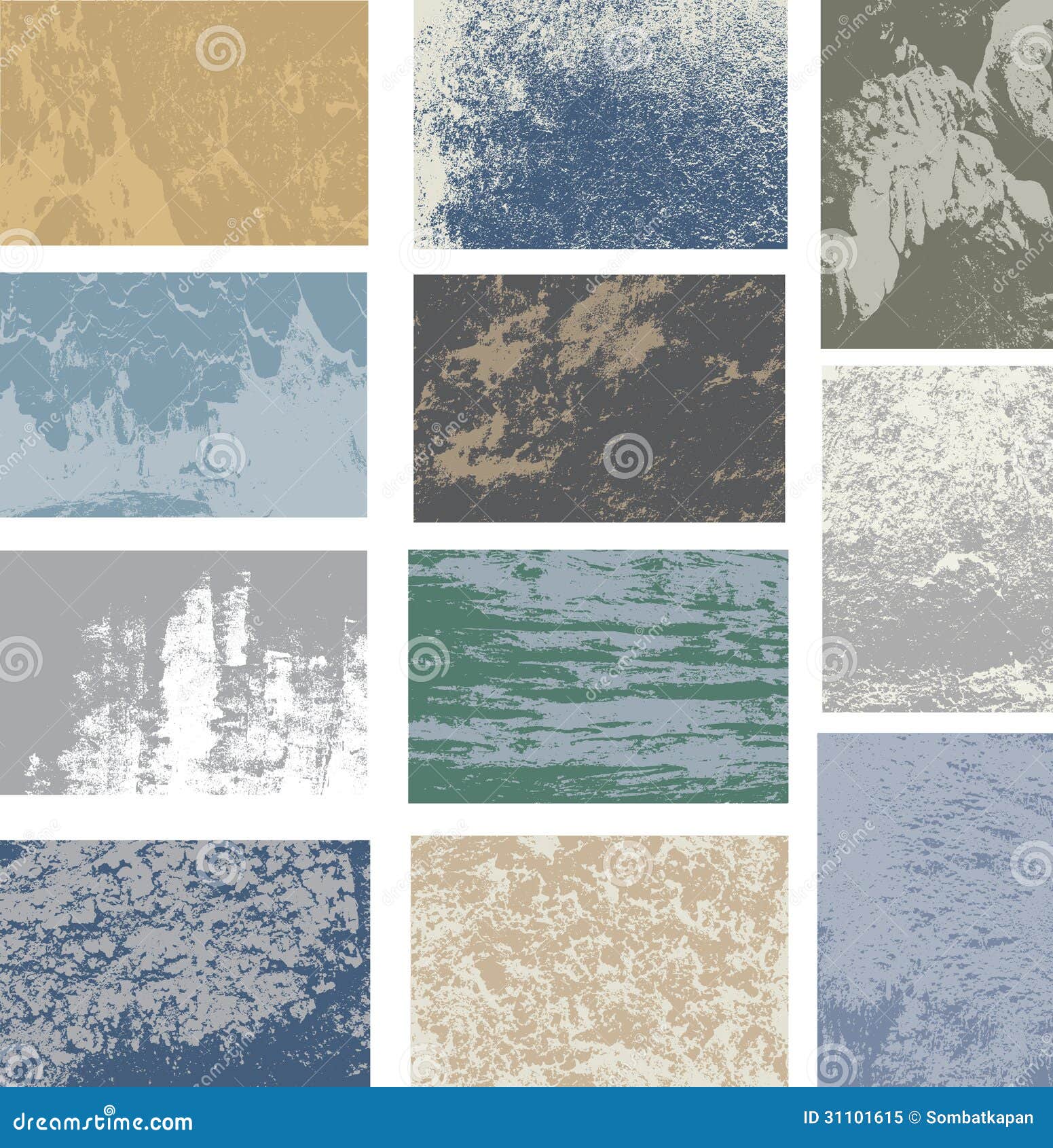 Texture Background stock vector. Illustration of grunge - 31101615