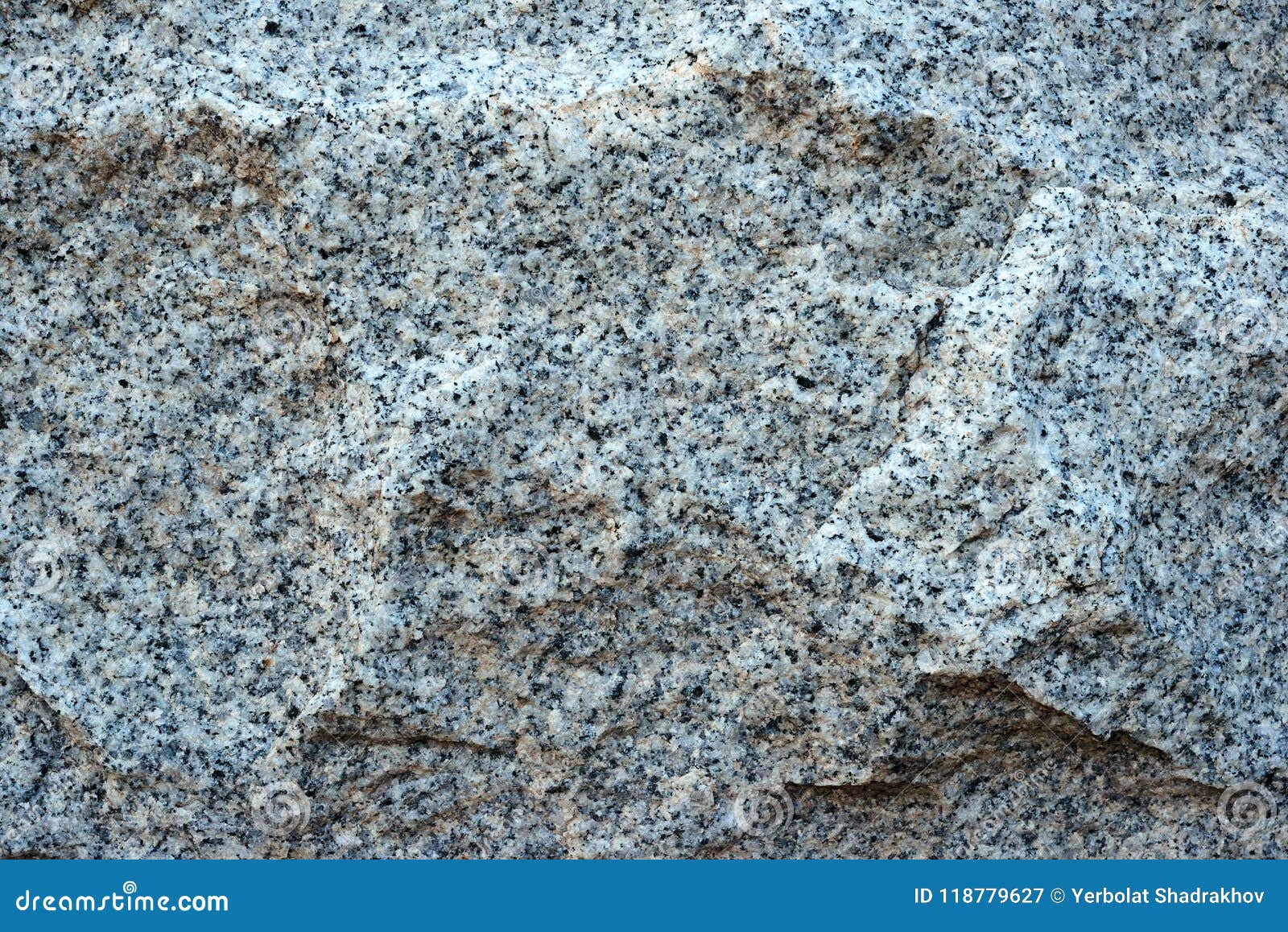Natural Stone Texture and Background. Stock Image - Image of nature ...