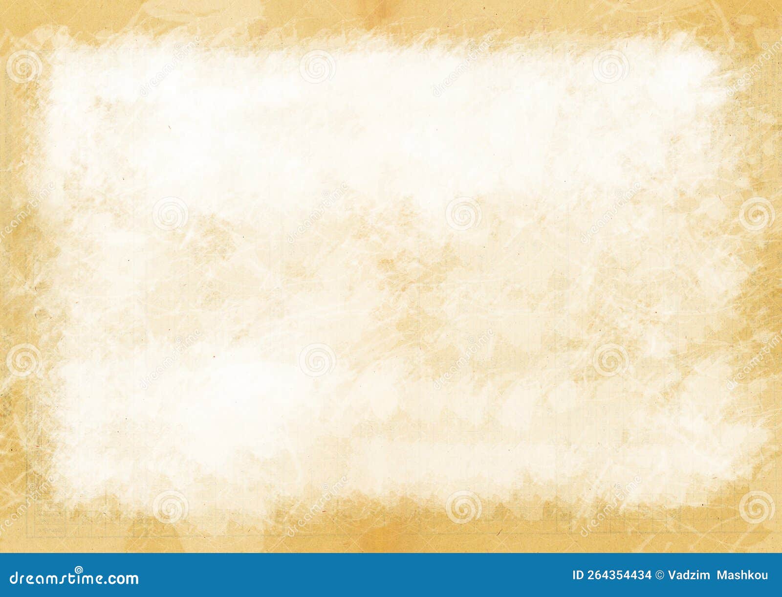 Texture or Background from Old Paper. Canvas Stock Photo - Image of ...