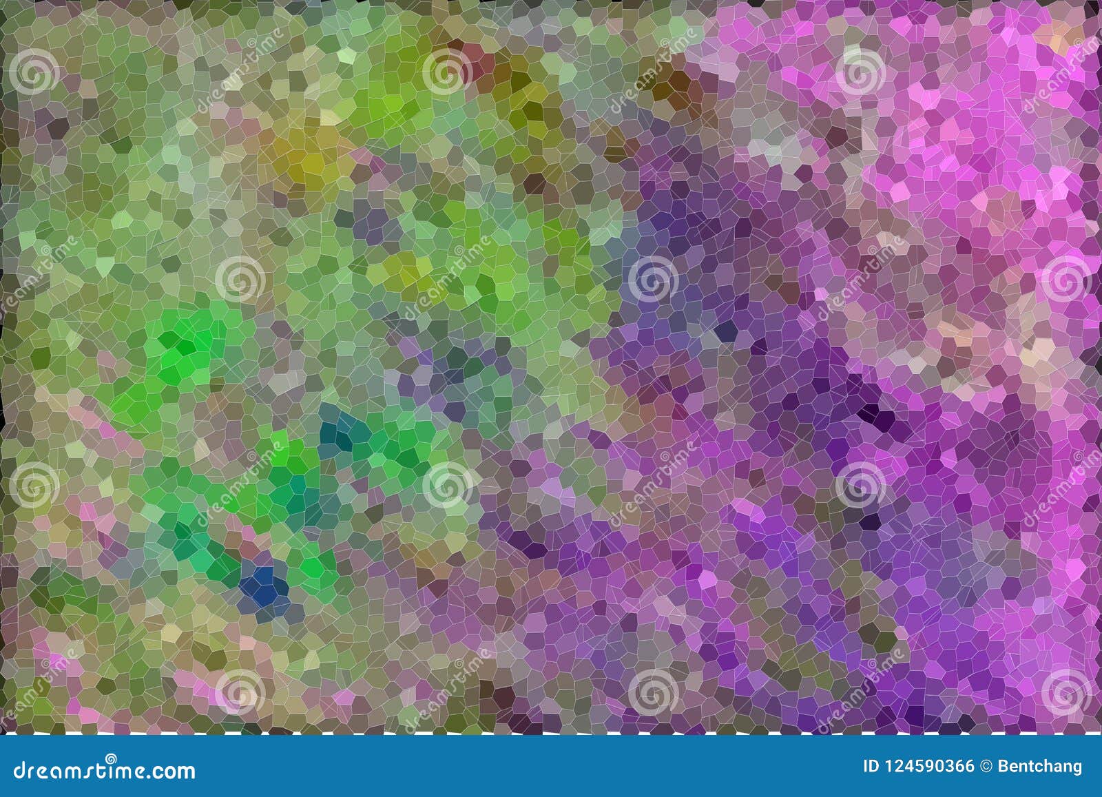 Texture Background Overlay Filter Effect. Dark, Surface, Color ...