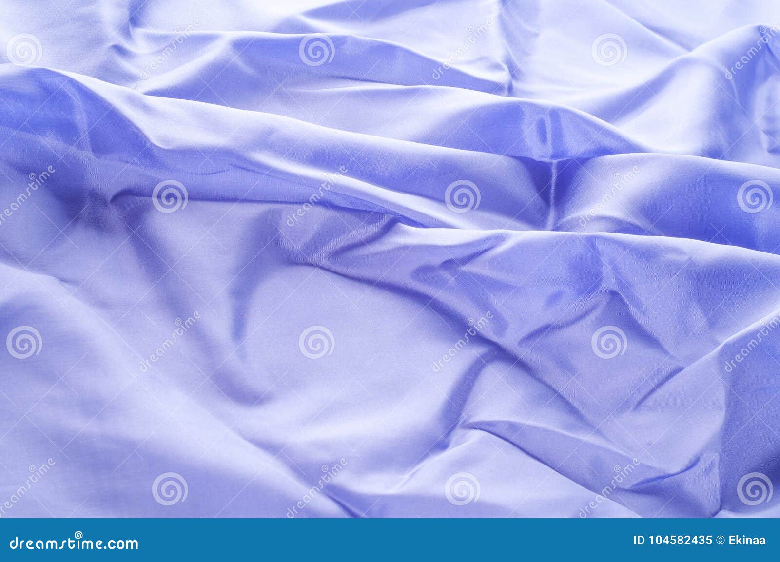 Texture Background Pattern. Abstract Background Luxury Blue Clot Stock ...