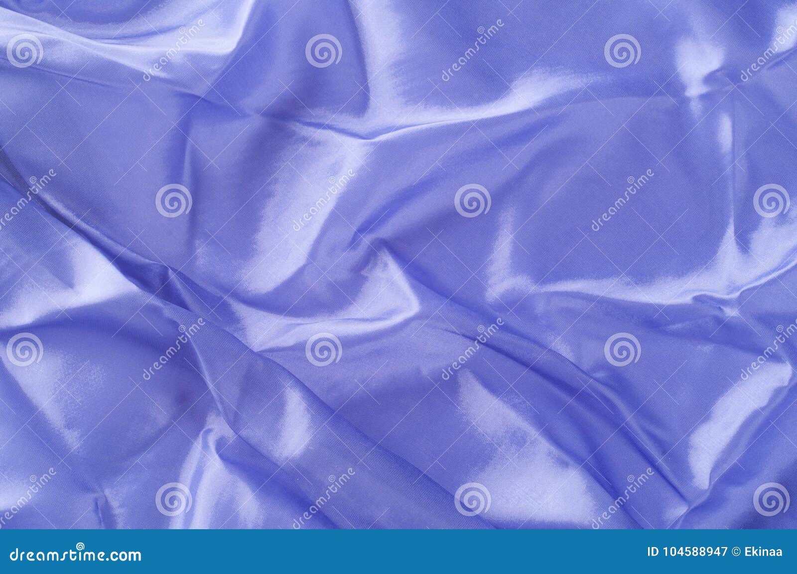 Texture Background Pattern. Abstract Background Luxury Blue Clot Stock ...