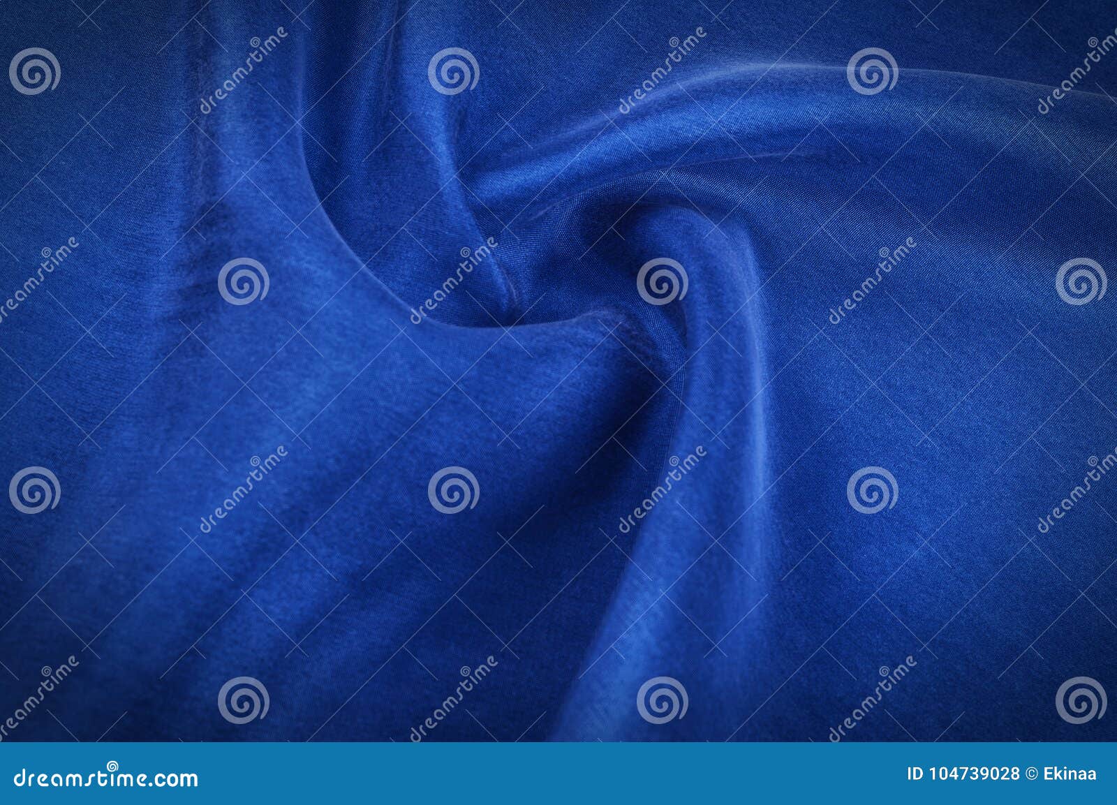 Texture Background Pattern. Abstract Background Luxury Blue Clot Stock ...