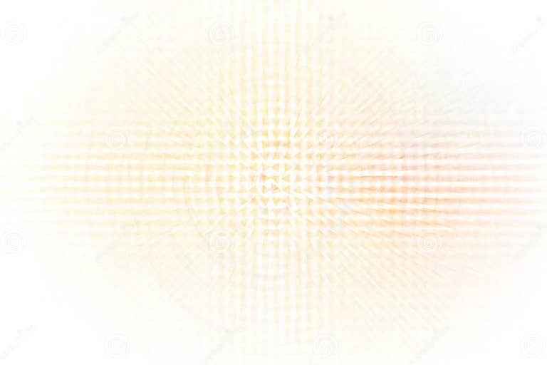 Texture Background Pattern. Abstract Shape, Good for Design. Element ...