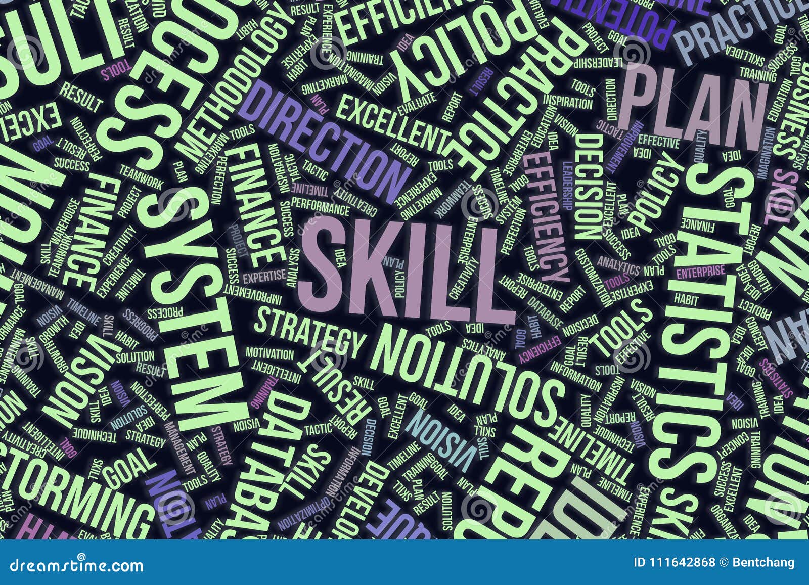 Texture Background Pattern. Abstract Shape, Good for Design. Goal ...