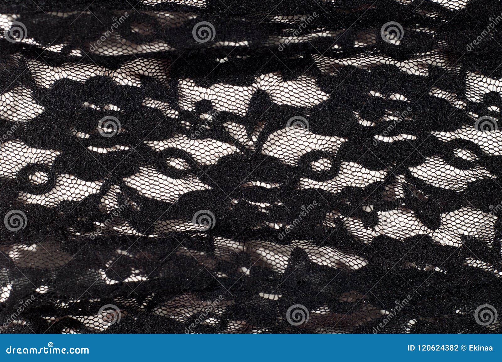 Texture, Background, Pattern. Black Lace. Introducing the Fine S Stock ...