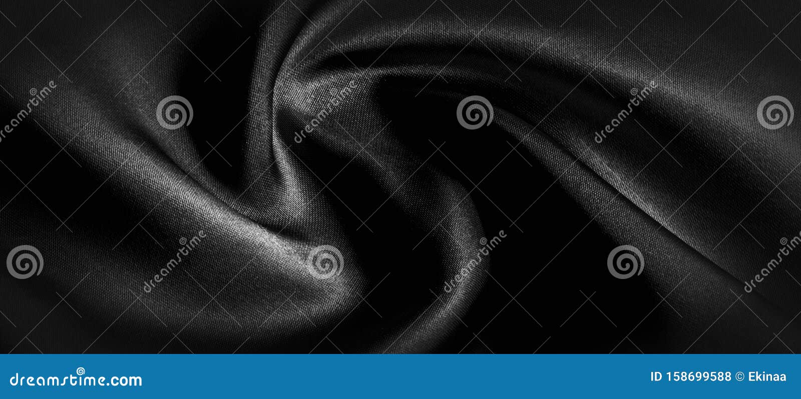 Heat Resistant Fabric Texture Stock Photos - Free & Royalty-Free Stock ...