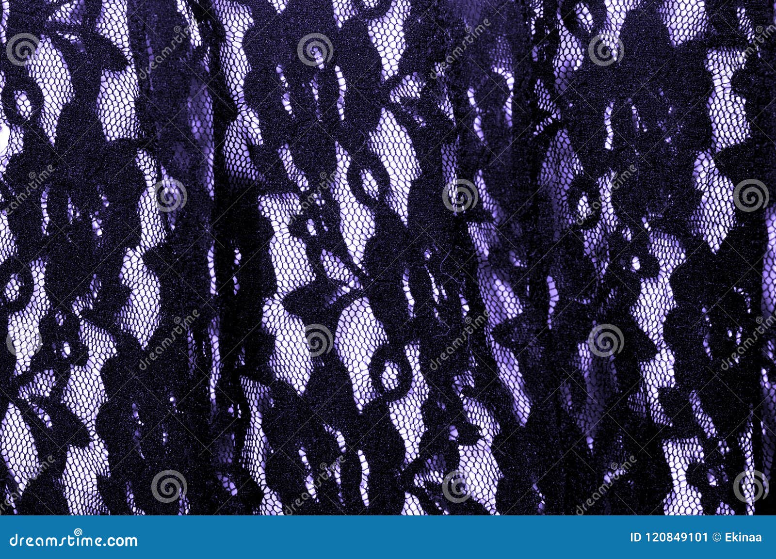 Texture, Background, Pattern. Blue Lace Stock Image - Image of beauty ...