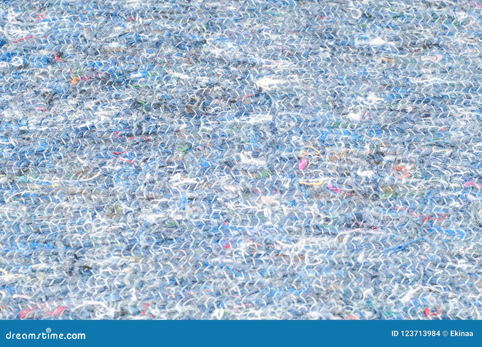 Texture, Background, Pattern. Cloth Quilted Insulation for Outer Stock ...