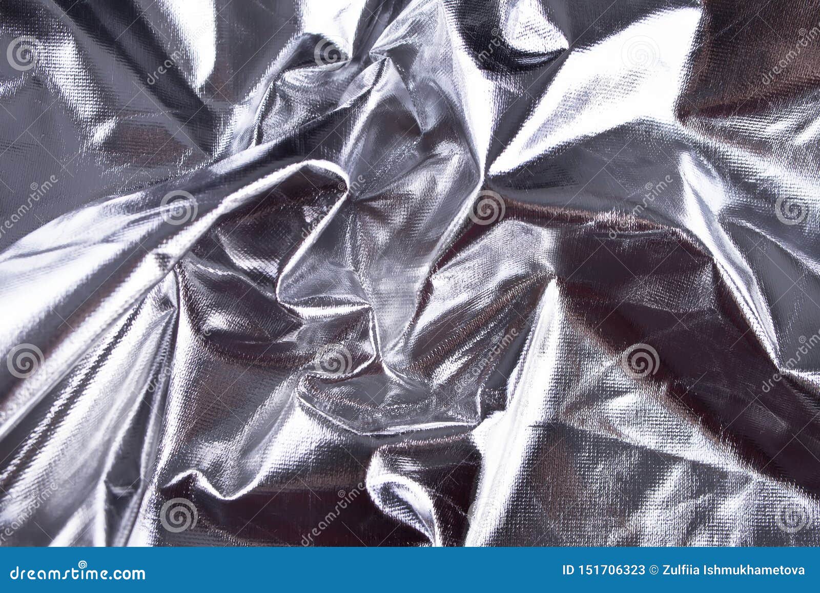 37,192 Cloth Metal Photos - Free & Royalty-Free Stock Photos from ...