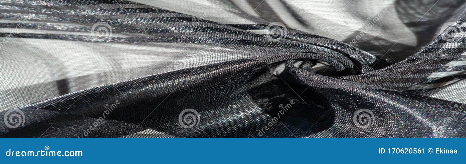 Texture, Background, Pattern, Collection, Light Transparent Silk Fabric ...