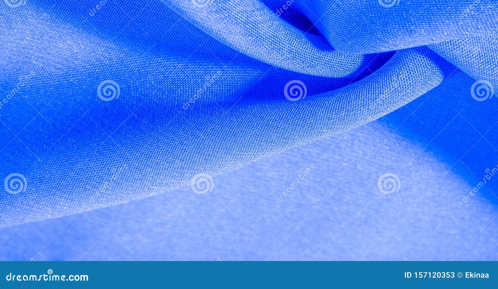 Texture, Background, Pattern, Cyan Blue, Silk Fabric this Very ...